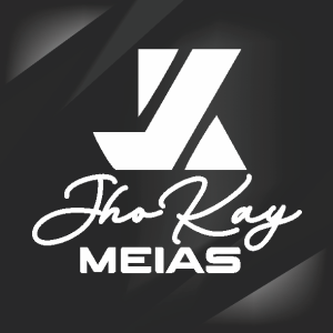 JhoKay – Meias